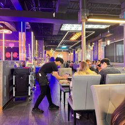 KPOT KOREAN BBQ & HOT POT - Updated March 2026 - 64 Photos & 24 Reviews ...