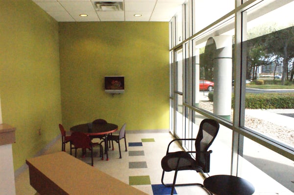 CARESPOT URGENT CARE - JACKSONVILLE SOUTHSIDE - Updated December 2025 ...