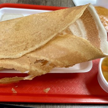 MAYURI EXPRESS - Updated October 2025 - 55 Photos & 121 Reviews - 21145 ...