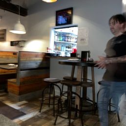 FENTON HOUSE RESTAURANT - Updated December 2025 - 40 Photos & 189 ...