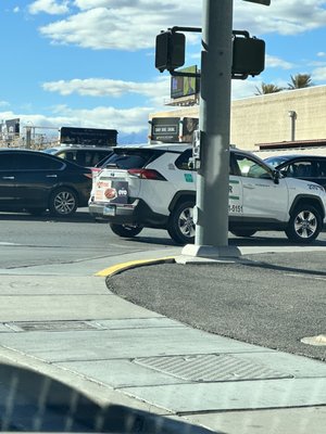 YELLOW CHECKER STAR TRANSPORTATION - Updated January 2026 - 30 Photos ...