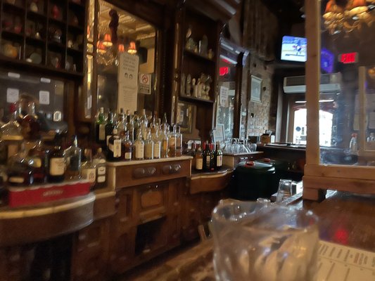 TIP TOP KITCHEN & COCKTAILS - 312 Photos & 612 Reviews - 73 E Gay St ...