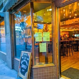 UNBRANDED TAVERN & KITCHEN - Updated May 2025 - 72 Photos & 30 Reviews ...