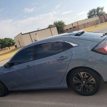 TUFF SHINE - Updated January 2026 - 16 Photos - 1604 S Bryant Blvd, San ...