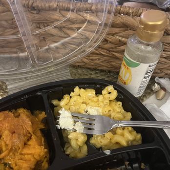 ILA MAE’S RESTAURANT - Updated December 2025 - 59 Photos & 76 Reviews ...