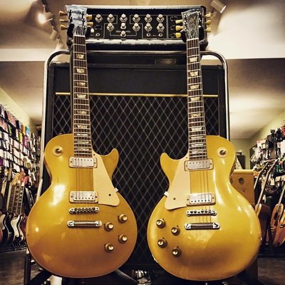 SOUTHSIDE GUITARS - Updated June 2026 - 22 Photos & 61 Reviews - 303 ...