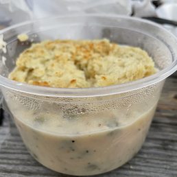 YOU NEED PIE DINER & BAKERY - Updated October 2025 - 354 Photos & 508 ...