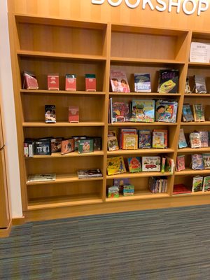 SPRINGVILLE PUBLIC LIBRARY - Updated July 2025 - 13 Photos - 45 S Main ...