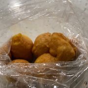 L C ROTI SHOP - 142 Photos & 168 Reviews - Caribbean - 19505 NW 2nd Ave ...