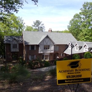 FINDLAY ROOFING - Updated July 2025 - 37 Photos & 114 Reviews - 4181 ...