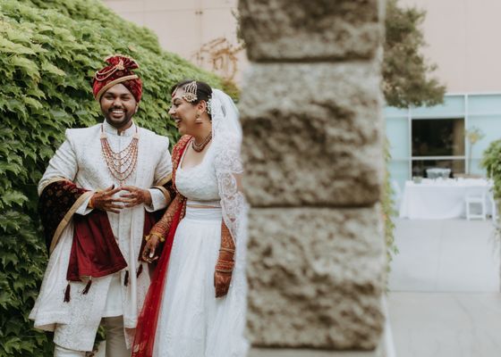 BREA COMMUNITY CENTER - Updated October 2025 - 209 Photos & 102 Reviews ...