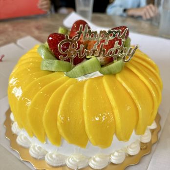 KAMALAN BAKERY - Updated November 2024 - 670 Photos & 306 Reviews ...