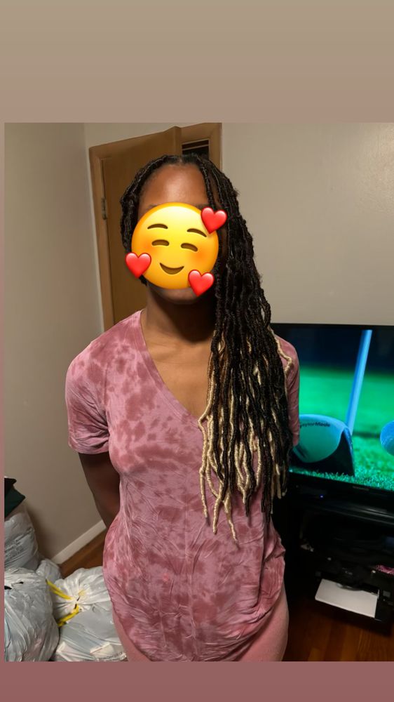 KAY THE BRAID SLAYER - Updated December 2024 - Request an Appointment ...