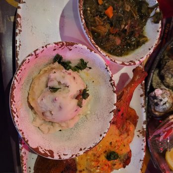 OLDE NOLA COOKERY - Updated July 2024 - 2937 Photos & 1869 Reviews ...