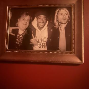 TROQUET ON SOUTH - Updated January 2026 - 266 Photos & 112 Reviews ...