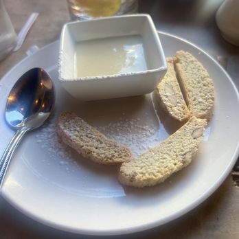 DA ANDREA - CHELSEA - Updated January 2025 - 765 Photos & 431 Reviews ...