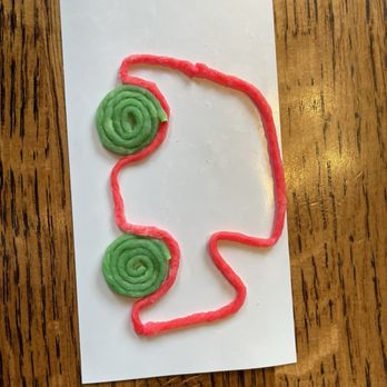 HAMLIN PUB - Updated January 2026 - 55 Photos & 63 Reviews - 1488 N ...