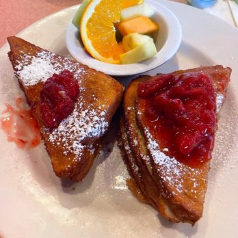 FLAMES COFFEE SHOP - Updated June 2024 - 228 Photos & 328 Reviews ...