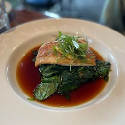 ATLANTA FISH MARKET - Updated December 2025 - 1599 Photos & 1458 ...