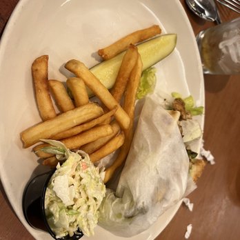 SHORE DINER - Updated July 2024 - 130 Photos & 168 Reviews - 6710 ...