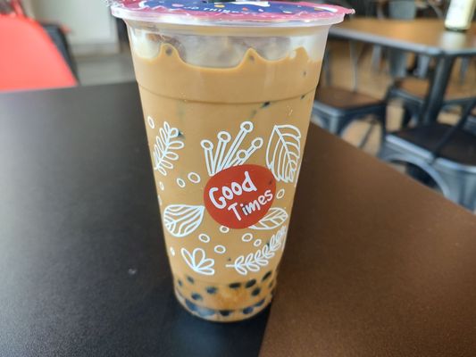 HAN’S VIETNAMESE DELI & BOBA - Updated June 2024 - 35 Photos & 35 ...