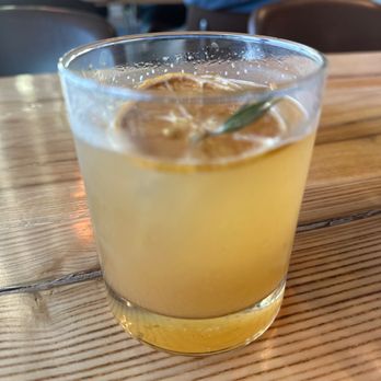 OXBOW BAR & GRILL - 292 Photos & 304 Reviews - 1300 Hendry St, Fort ...