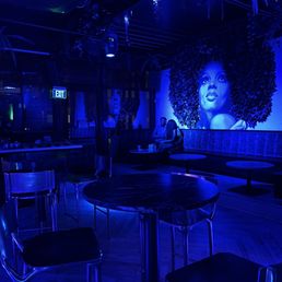 THE SOCIETY RESTAURANT AND LOUNGE - Updated July 2025 - 678 Photos ...