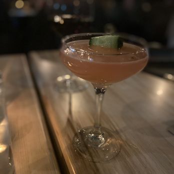 VIOLI - Updated October 2024 - 617 Photos & 244 Reviews - 260 Oakbrook ...