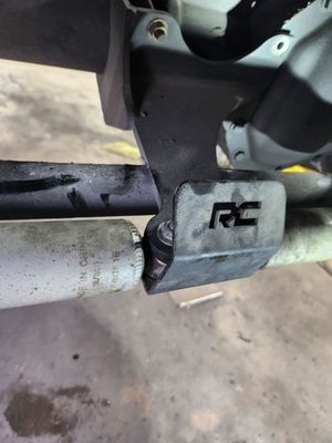 ROCKWALL FORD - Updated January 2026 - 39 Photos & 185 Reviews - 990 ...