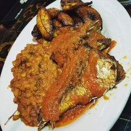 BUKOM CAFE - Updated November 2024 - 265 Photos & 381 Reviews - 2442 ...