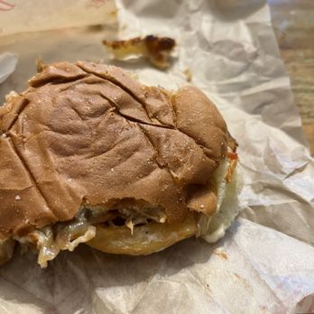 ACME BURGER - PETALUMA WEST - Updated June 2025 - 70 Photos & 117 ...