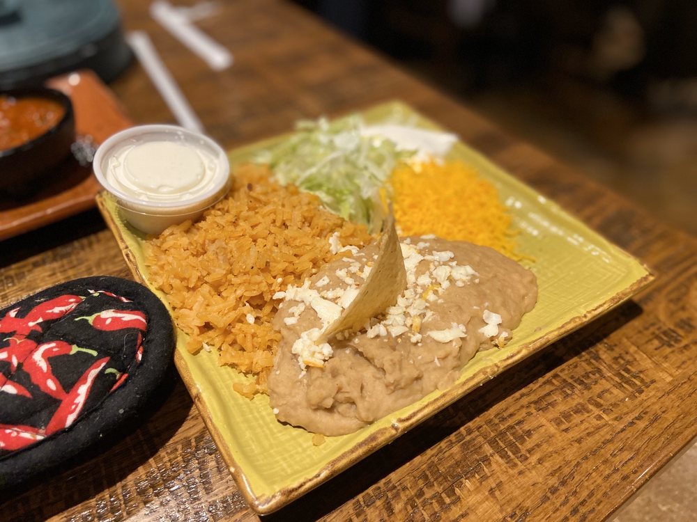 CROSSOVER CANTINA & EATERY - 91 Photos & 78 Reviews - 28023 Kramer Rd ...