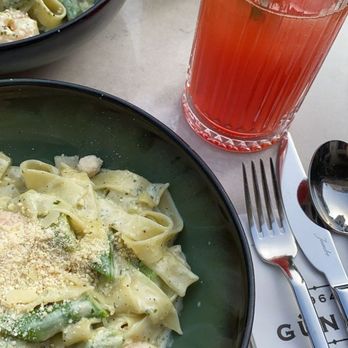 PRIMO’S PIZZERIA - Updated January 2026 - 22 Photos & 125 Reviews ...