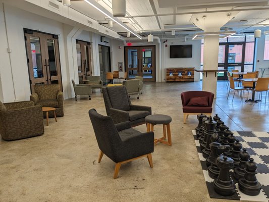 THE MILL CAFE - Updated January 2026 - 34 Photos & 10 Reviews - 14 Mill ...