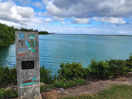 MAMALA BAY GOLF COURSE - Updated October 2025 - 184 Photos & 36 Reviews ...