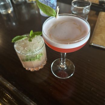 BUFFALO TRADERS LOUNGE - Updated November 2024 - 165 Photos & 73 Reviews - 950 Fulton St NE ...