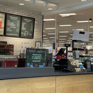 MICHAELS - Updated September 2025 - 17 Photos & 10 Reviews - 712 ...