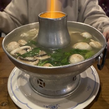 TORUNG RESTAURANT - Updated November 2024 - 324 Photos & 632 Reviews ...