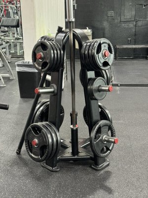 ROCK FITNESS CENTER - Updated September 2025 - 20 Photos - 1705 Jacaman ...