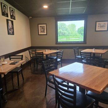 RIVERFIELD 865 - Updated December 2025 - 44 Photos & 21 Reviews - 865 ...