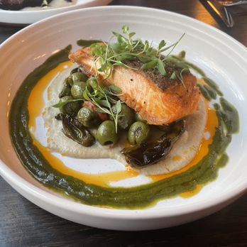 CITIZEN CAPITOL CRAFT HOUSE - Updated December 2024 - 68 Photos & 27 ...