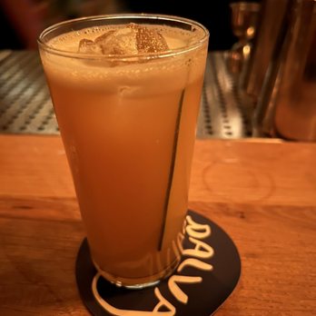 DALVA - Updated November 2024 - 159 Photos & 500 Reviews - 3121 16th St ...