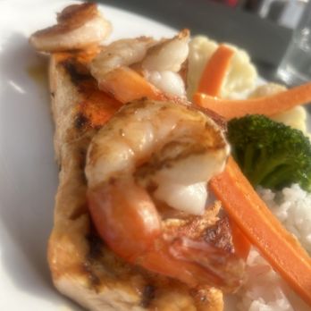 EL RINCONCITO II - Updated December 2025 - 89 Photos & 259 Reviews ...