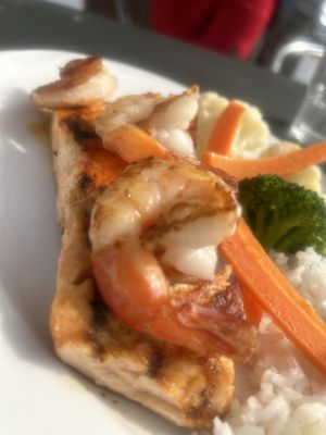 EL RINCONCITO II - Updated October 2025 - 87 Photos & 257 Reviews ...