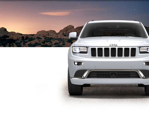 LANDMARK CHRYSLER DODGE JEEP RAM OF ATLANTA - Updated December 2025 ...