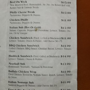 MANGO RITA’S RHYTHM HOUSE - Updated January 2026 - 10 Photos & 10 ...