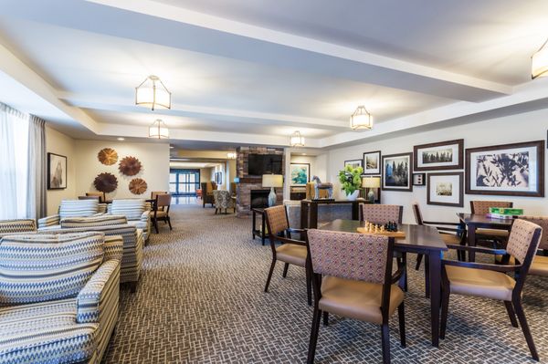 WIND CREST - Updated December 2025 - 73 Photos & 17 Reviews - 3235 Mill ...