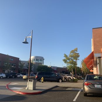 THE LANDING - 61 Photos & 84 Reviews - 828 N 10th Pl, Renton ...