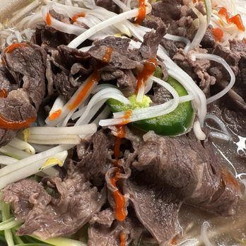 PHO LAB - Updated June 2024 - 730 Photos & 704 Reviews - 8112 Talbert ...