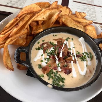 2020 MARKET SCRATCH KITCHEN & BAR - Updated February 2025 - 694 Photos ...